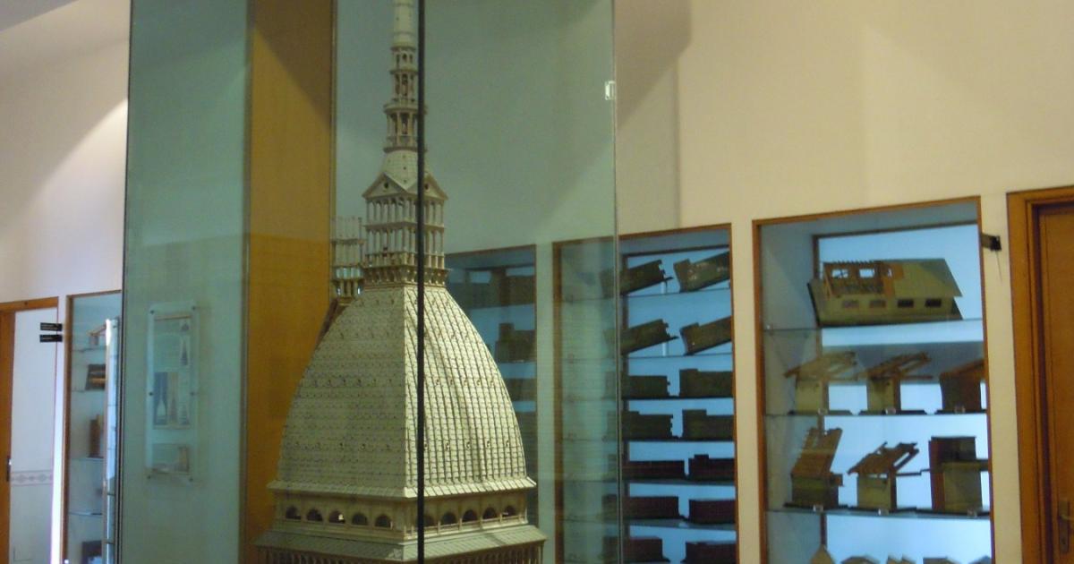 Collection of artifacts from Department of Building Design and ...